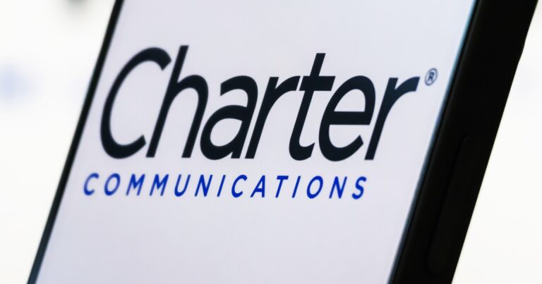 Charter and Cox to merge in major cable deal – Market Of Bliss