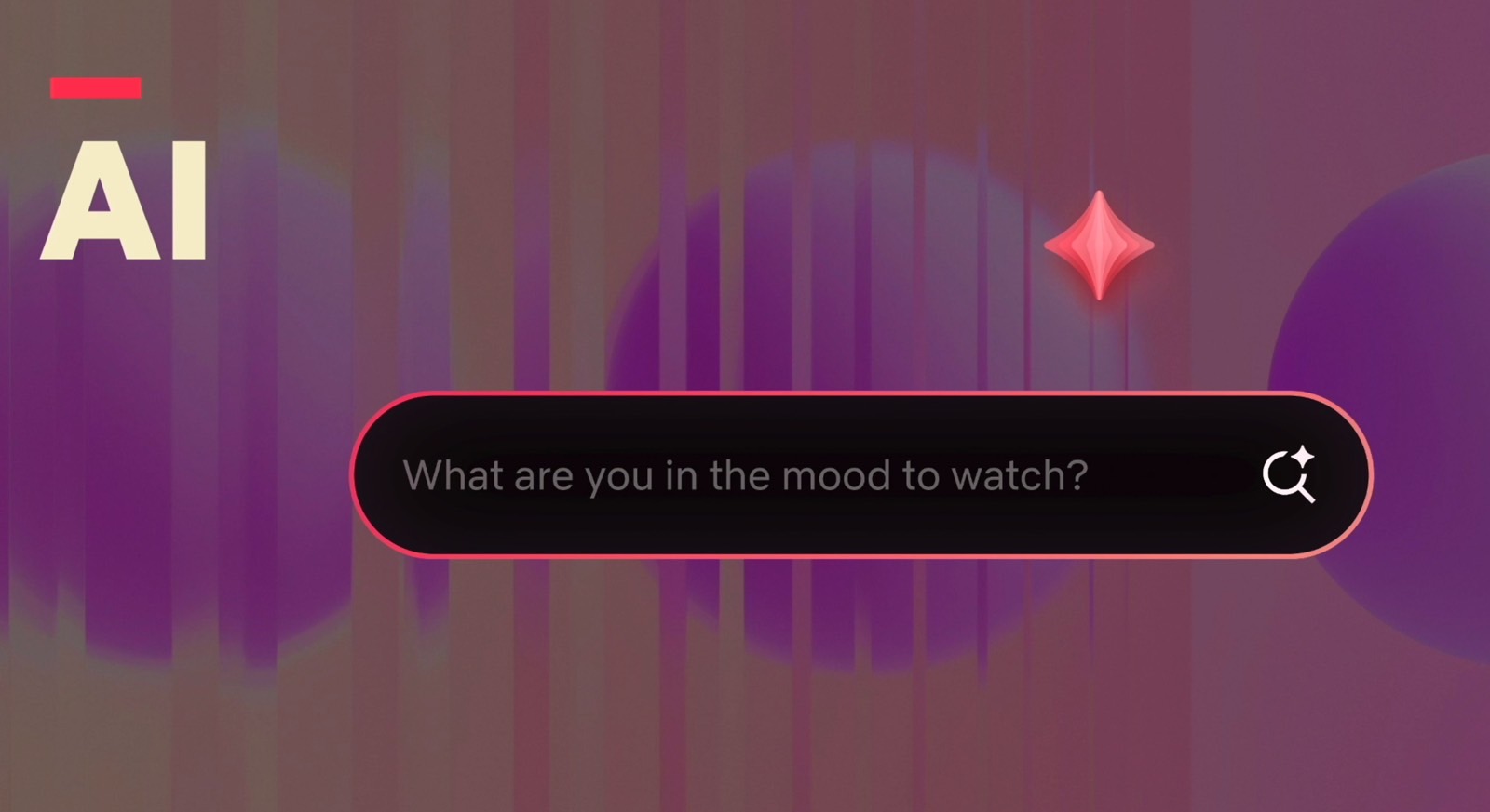 How to use Netflix’s new AI chatbot to find stuff to watch – Market Of ...