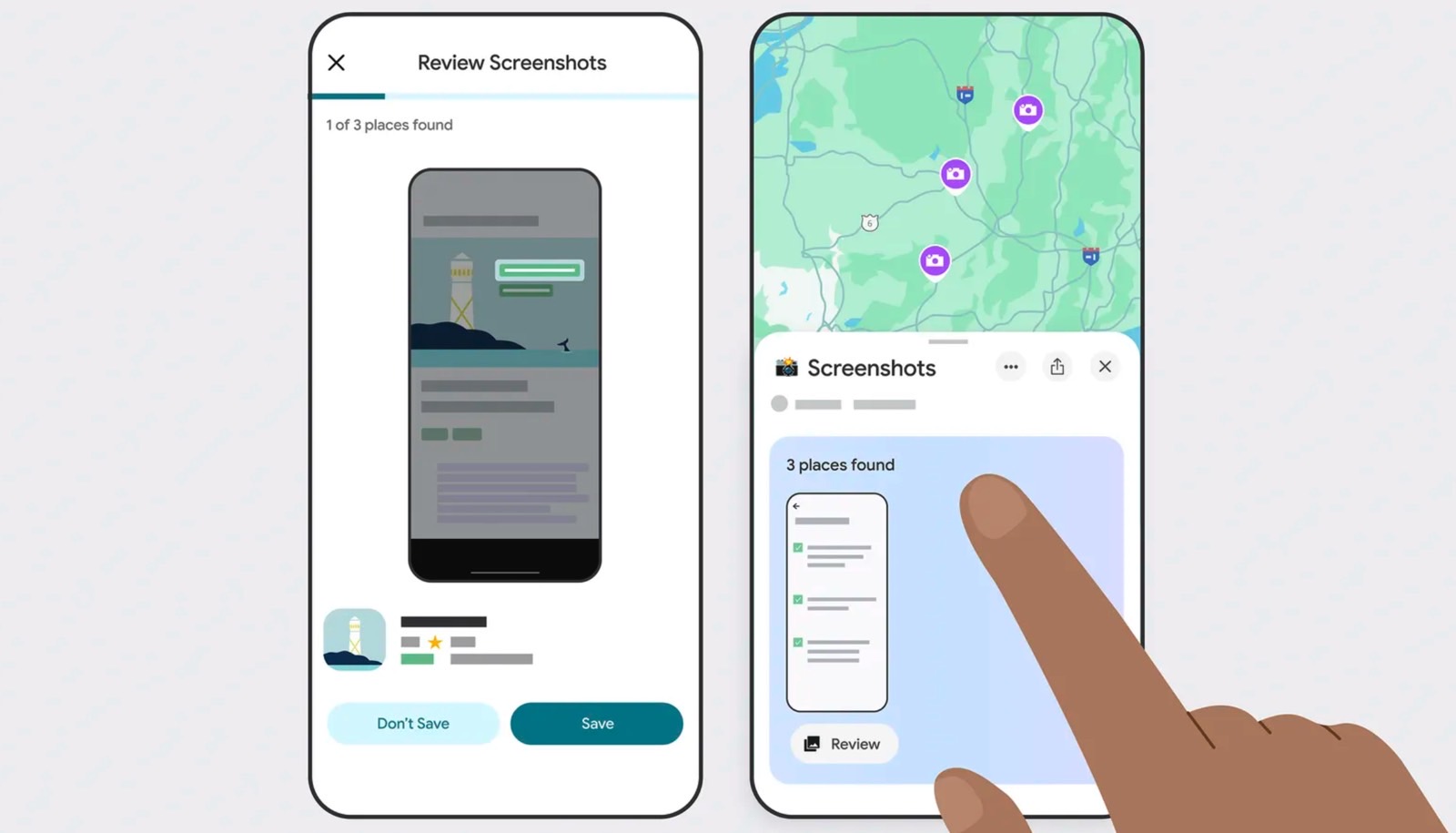 Why you’re crazy if you travel without using ChatGPT and this new Google Maps AI feature ...